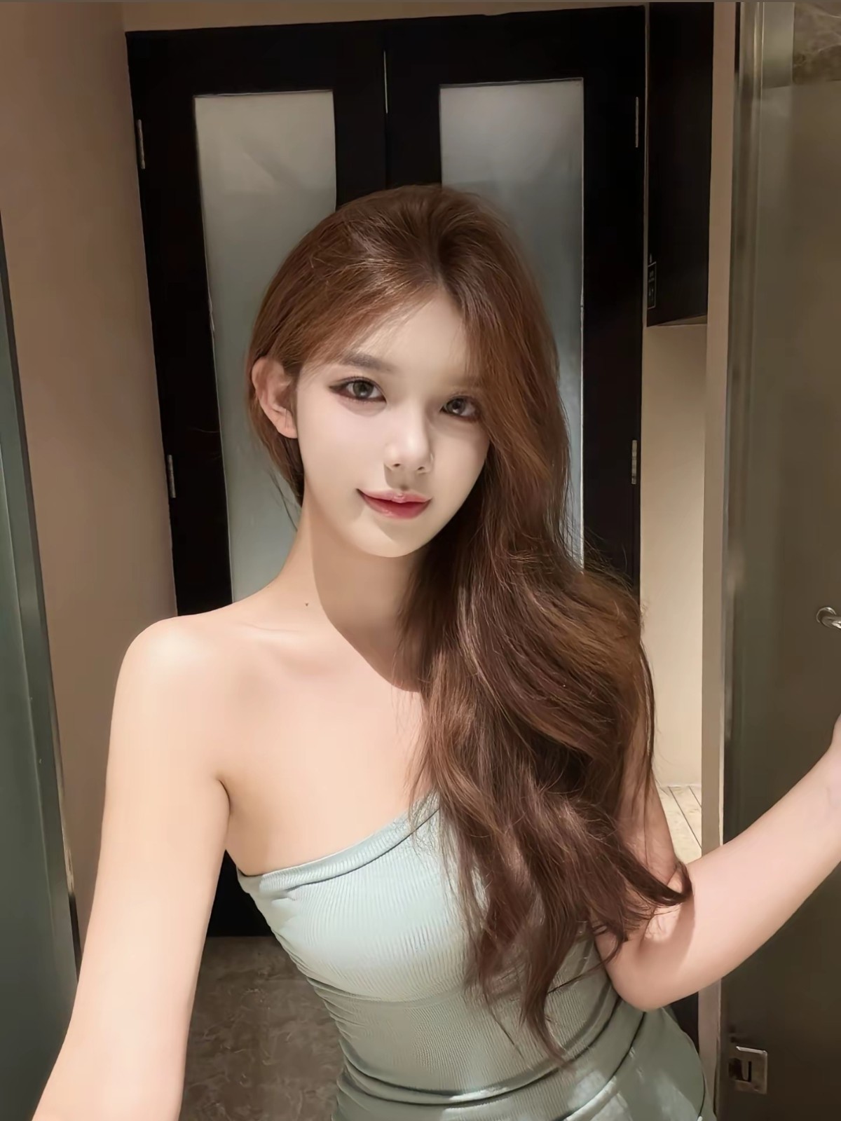 重庆找茜茜美女热情又风骚-重庆-我为人人性息楼凤网